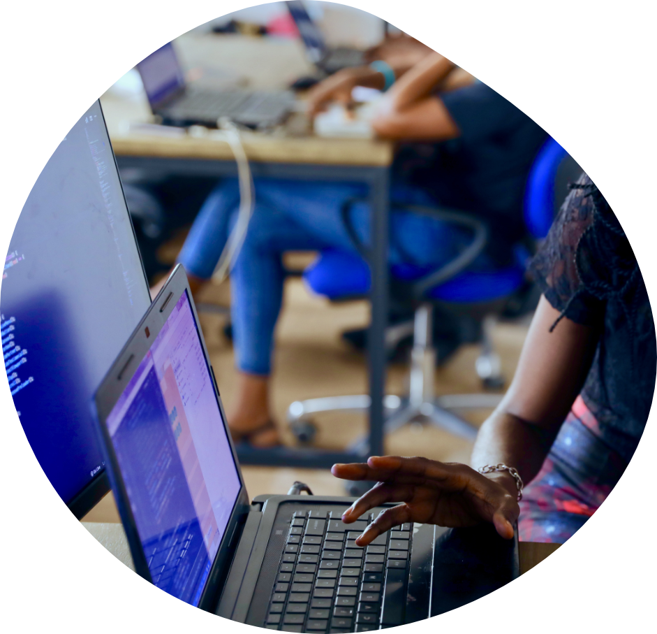 TechNurture E-Assessments and IT Services